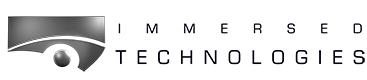 Immersed Technologies
